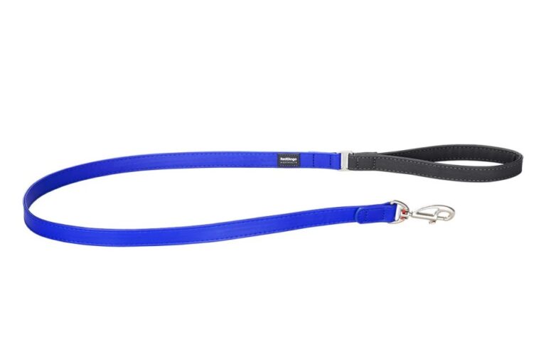 Clearance - Petworkz